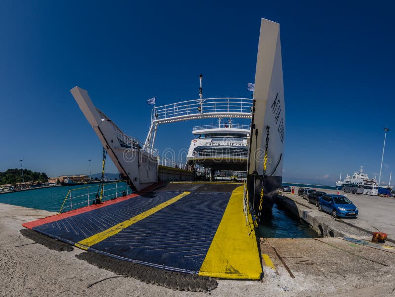 298 Loading Ship Turbine Stock Photos - Free & Royalty-Free Stock ...