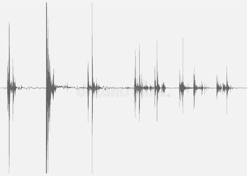 Royalty-Free Loading Rubble To Plastic Container Stock Sound Effect ...