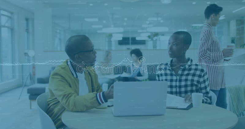 Sales Data Analysis and Financial Performance Dashboard Marrow Stock ...