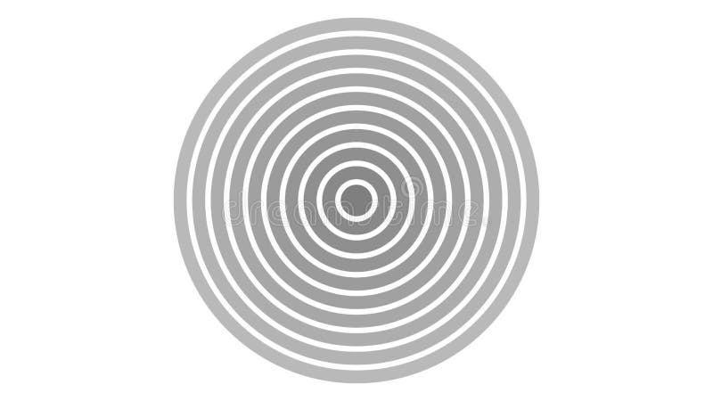 Background 30fps Stock Footage & Videos - 4,688 Stock Videos