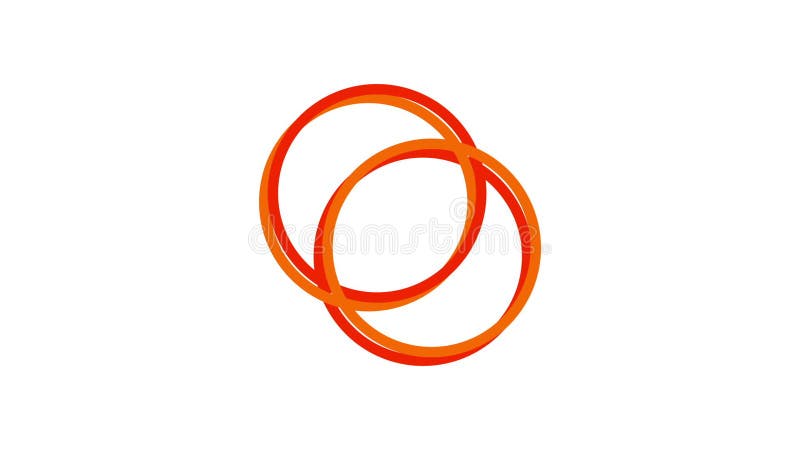 Background 30fps Stock Footage & Videos - 4,688 Stock Videos