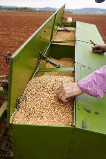 556 Fertilizer Loading Stock Photos - Free & Royalty-Free Stock Photos ...