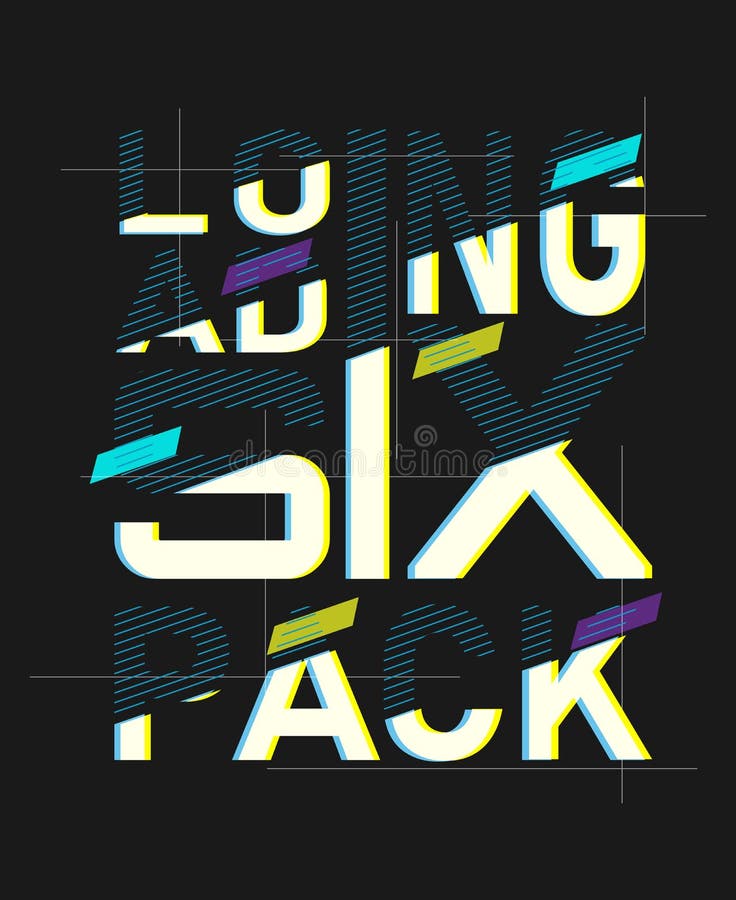 Loading Tee Stock Illustrations – 41 Loading Tee Stock Illustrations ...