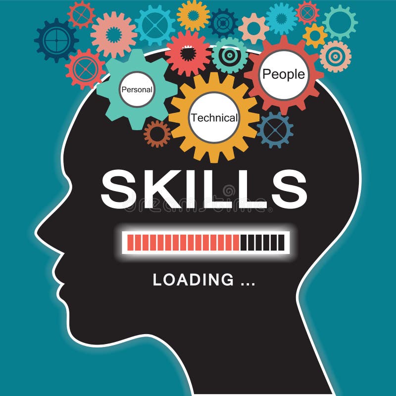 Skills Stock Illustrations – 131,653 Skills Stock Illustrations ... Skills Stock Illustrations – 131,653 Skills Stock Illustrations ...