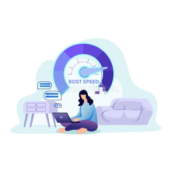 Load Loading Stock Illustrations – 30,259 Load Loading Stock ...