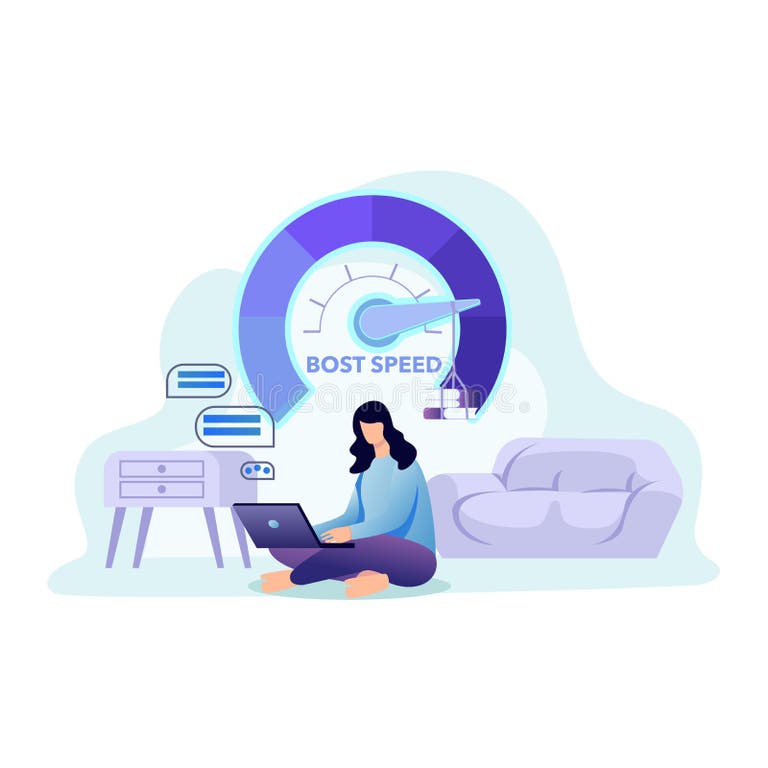 Load Loading Stock Illustrations – 25,404 Load Loading Stock ...