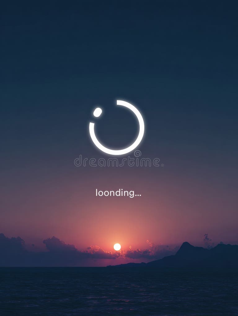 Technical Calmness Stock Photos - Free & Royalty-Free Stock Photos from ...