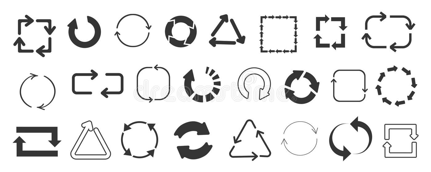 Mega Vector Stock Illustrations – 64,854 Mega Vector Stock ...