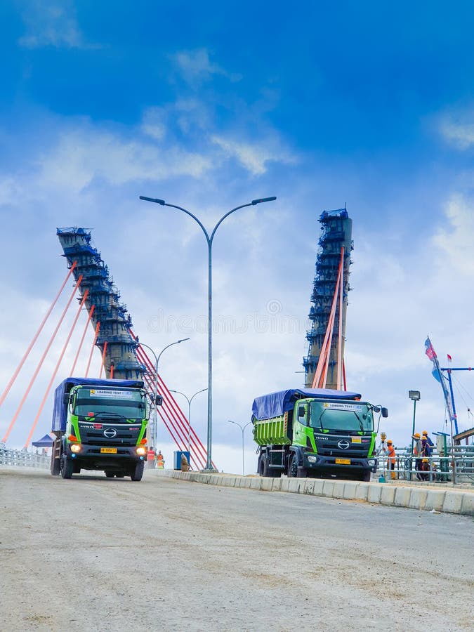 Mast Test Stock Photos - Free & Royalty-Free Stock Photos from Dreamstime