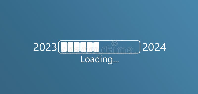 Loading 2023 Stock Illustrations – 335 Loading 2023 Stock Illustrations ...