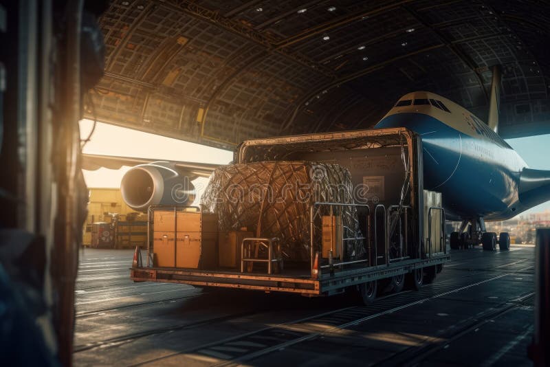 Large Bales Stock Illustrations – 40 Large Bales Stock Illustrations ...