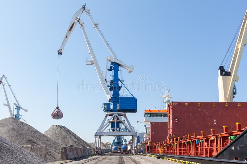 Andrew Bodrov (Bodrov2) - Photographer profile