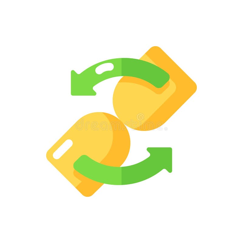 Remote Loading Stock Illustrations – 438 Remote Loading Stock ...