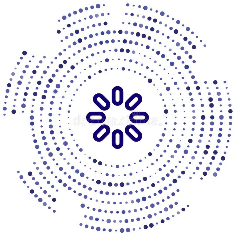 Loading Vector Icon. Loading Editable Stroke. Loading Linear Symbol for ...