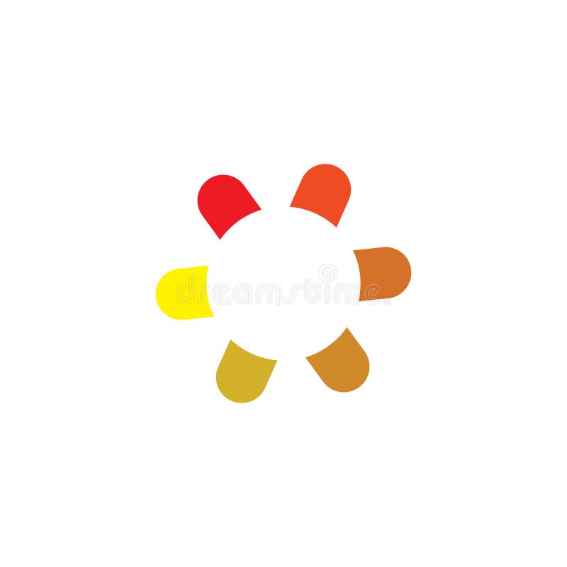 Wait Logo Stock Illustrations – 4,569 Wait Logo Stock Illustrations ...