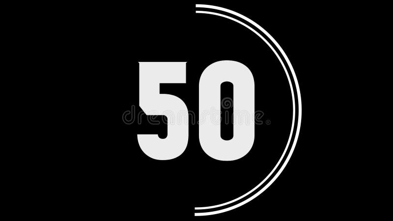 Loading White Bar Progress Animation VFX Stock Video - Video of icon ... Loading White Bar Progress Animation VFX Stock Video - Video of icon ...