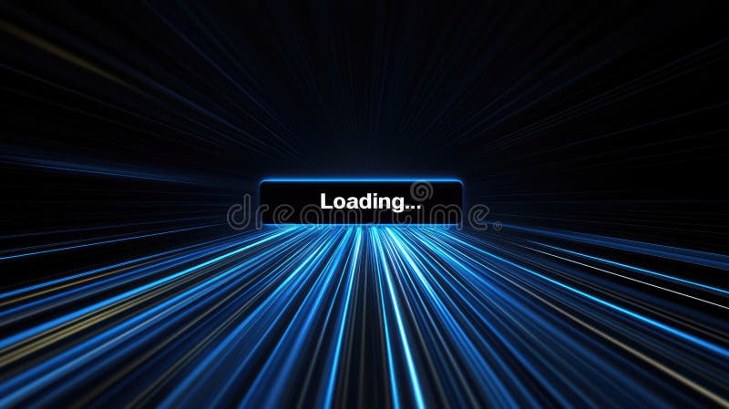 Loading Graphic Stock Illustrations – 25,855 Loading Graphic Stock ...