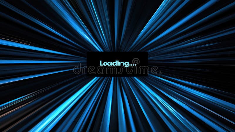 Loading Graphic Stock Illustrations – 25,855 Loading Graphic Stock ...