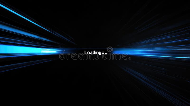 Graphic Design Background Word Stock Illustrations – 298,868 Graphic ...