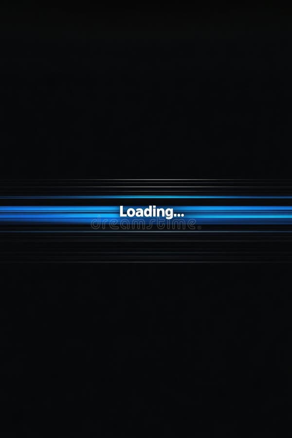 Digital Technology Monitor Stock Illustrations – 248,717 Digital ...