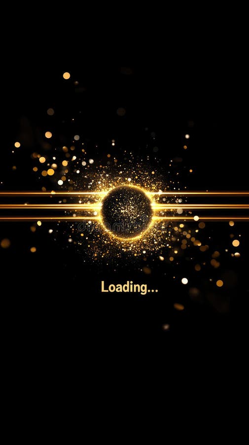 Digital Technology Monitor Stock Illustrations – 248,717 Digital ...