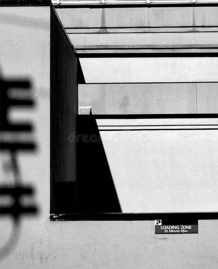 Loading Zone stock photo. Image of loading, texture, telephone - 978906