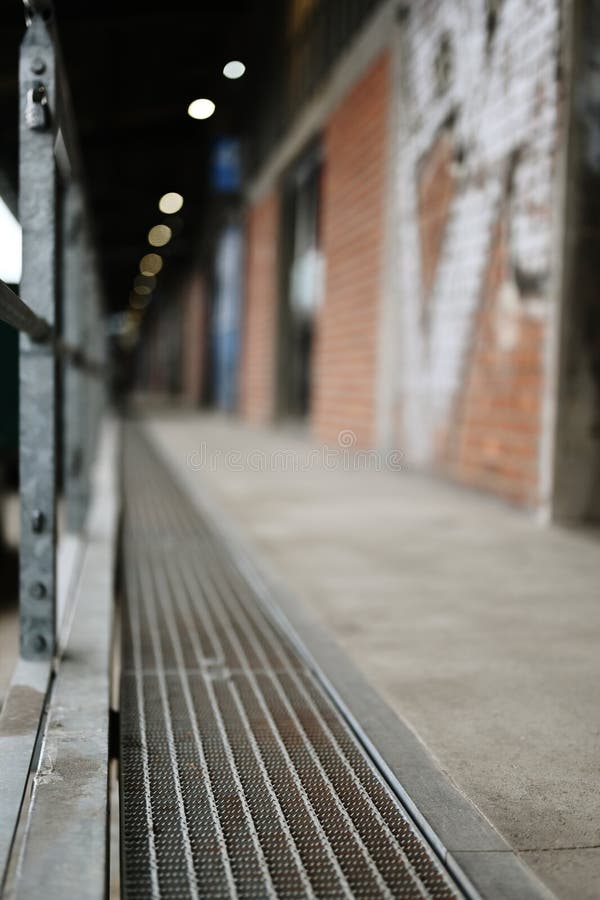 13+ Loading zone Free Stock Photos - StockFreeImages