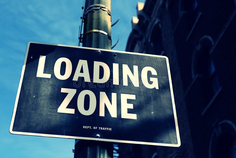 Traffic Signin Stock Photos - Free & Royalty-Free Stock Photos from ...