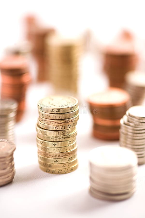 Loads of money..! stock photo. Image of investment, currency - 10997648