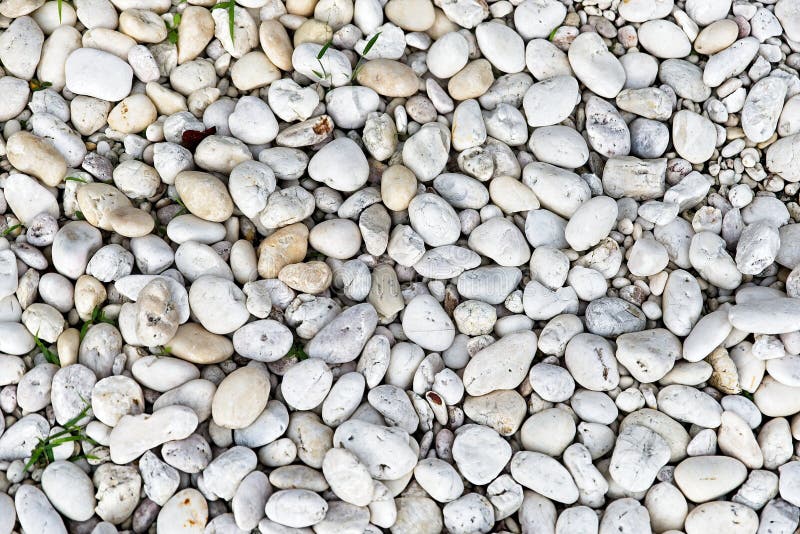 Stones on the ground stock image. Image of cliff, landscape - 159639555