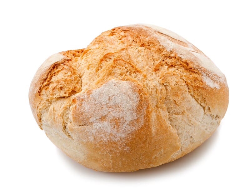 Loaf stock photo. Image of healthy, baked, grain, loaf - 28495934