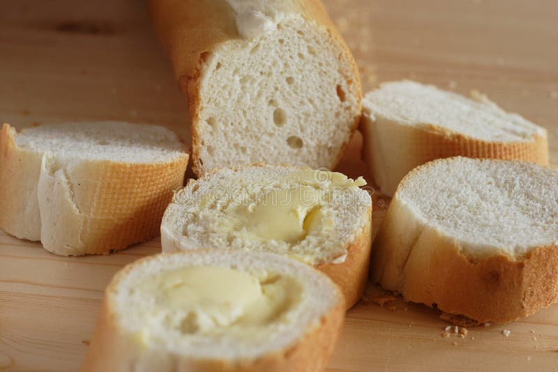 Loaf of bakery stock image. Image of loaf, flavour, lunch - 3459321