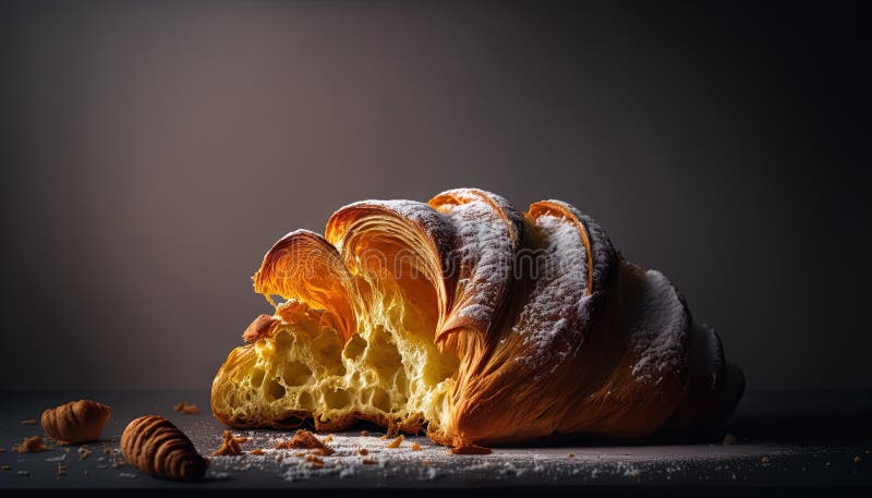 Bread Bite Stock Illustrations – 2,576 Bread Bite Stock Illustrations ...