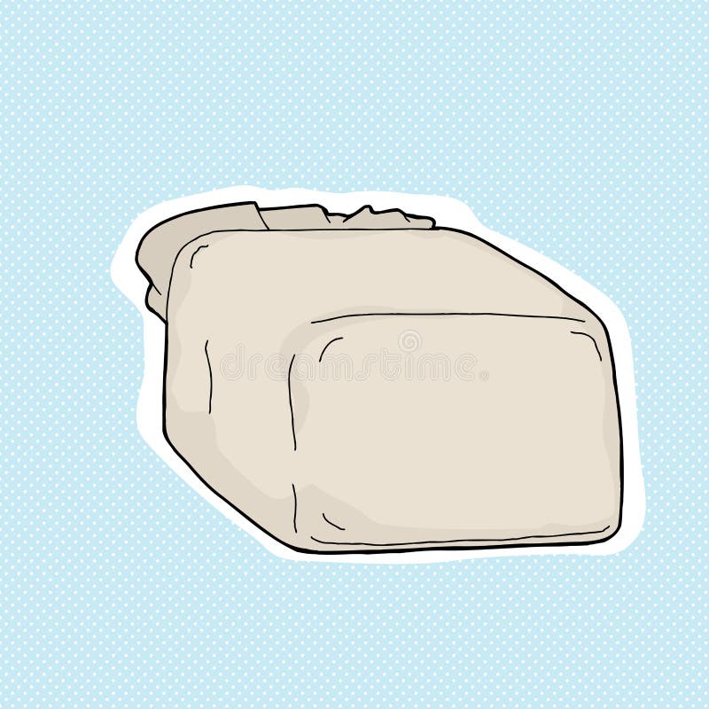 Generic Loaf Stock Illustrations – 5 Generic Loaf Stock Illustrations ...