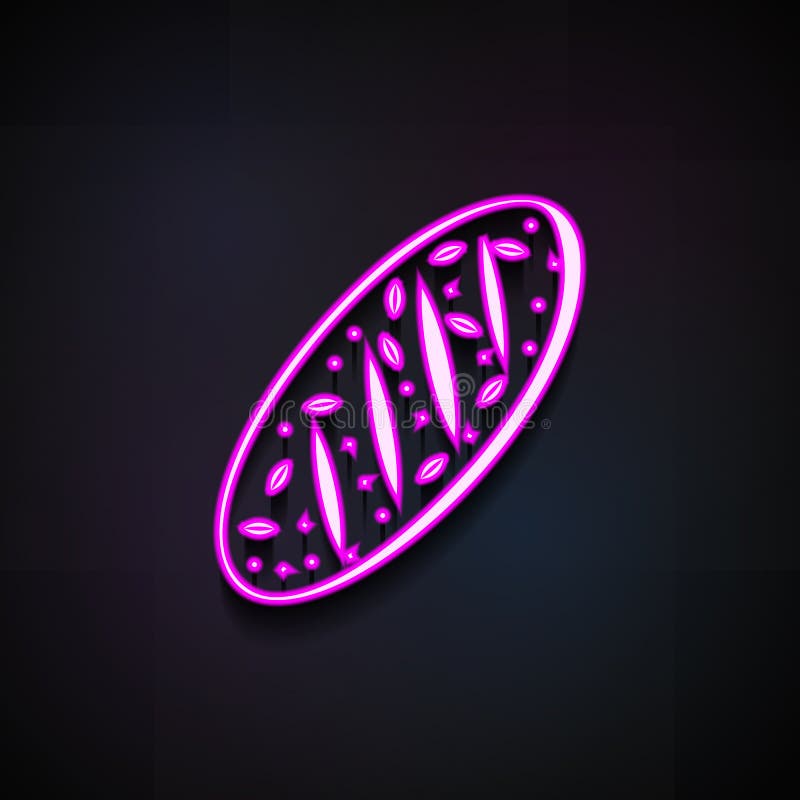 Bread Neon Stock Illustrations – 3,745 Bread Neon Stock Illustrations ...