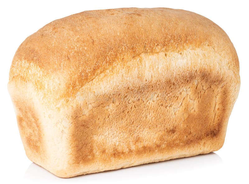 2,431 Loaf White Background Clipping Stock Photos - Free & Royalty-Free ...