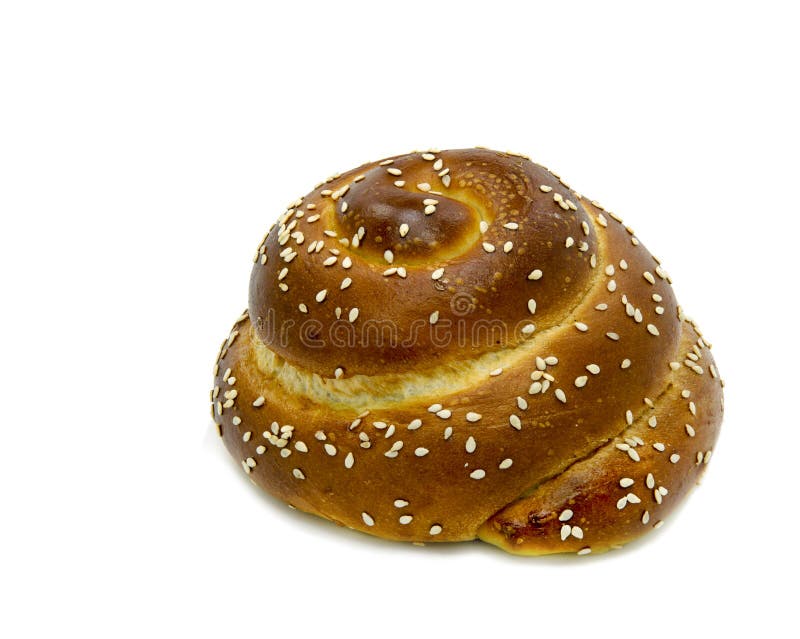 147 Chala Bread Stock Photos - Free & Royalty-Free Stock Photos from ...