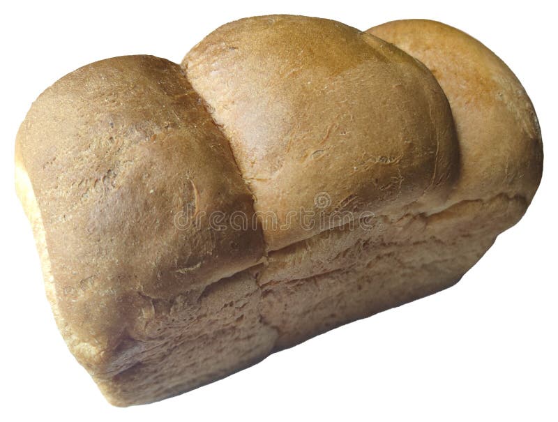 1,264 Oblong Oval Photos - Free & Royalty-Free Stock Photos from Dreamstime