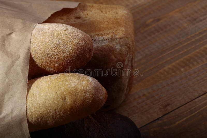 1,106 Bread Packet Photos - Free & Royalty-Free Stock Photos from ...