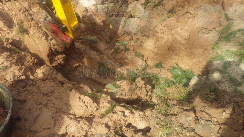 821 Loam Building Stock Photos - Free & Royalty-Free Stock Photos from ...