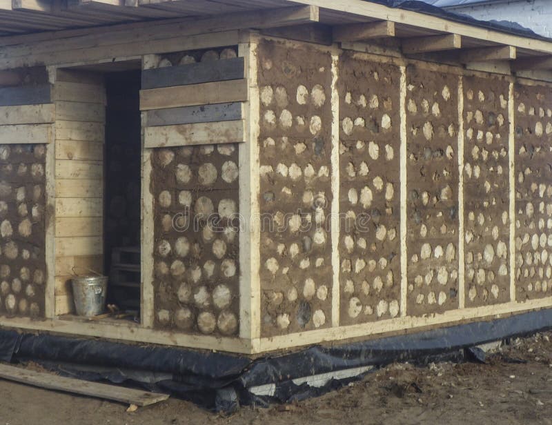 821 Loam Building Stock Photos - Free & Royalty-Free Stock Photos from ...