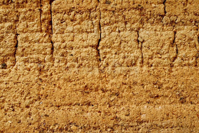 1,026 Texture Mud Straw Stock Photos - Free & Royalty-Free Stock Photos ...