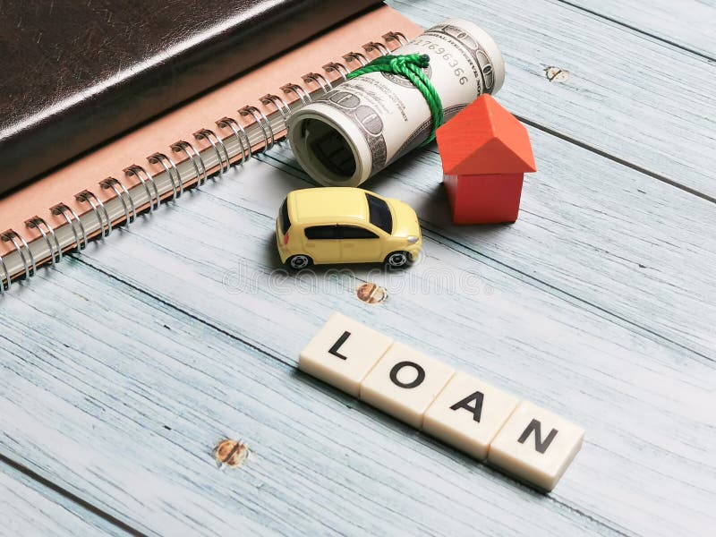 122 Bank Alphabets Stock Photos - Free & Royalty-Free Stock Photos from ...