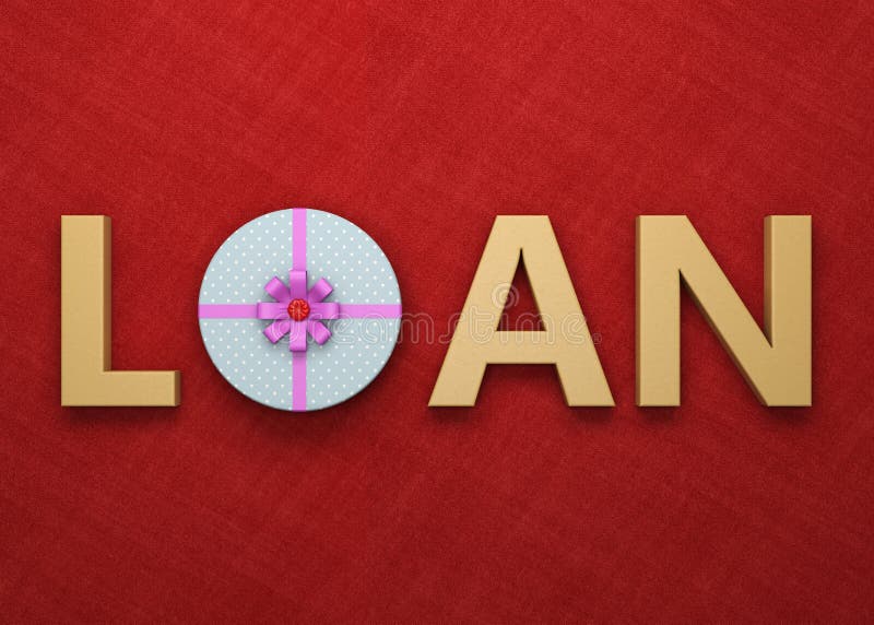 Save Concept - 3D Rendering Image Stock Illustration - Illustration of ...