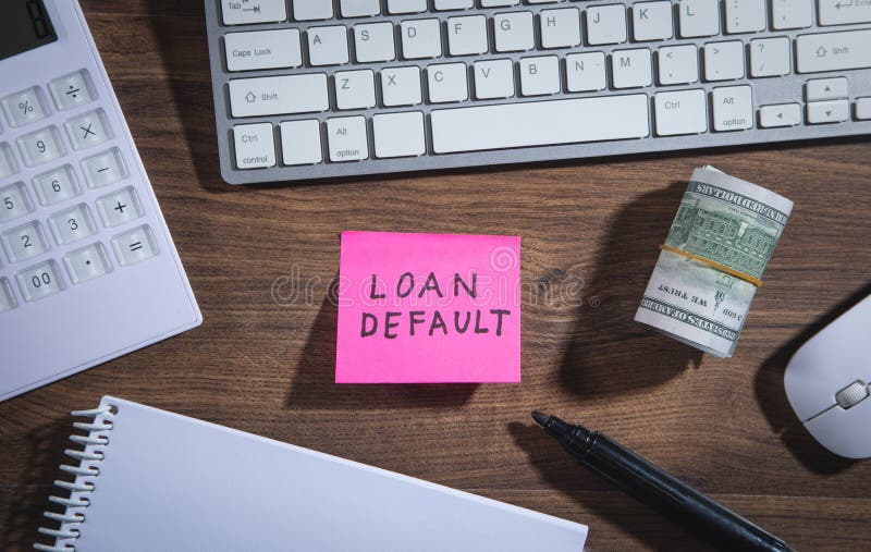 1,724 Loan Default Stock Photos - Free & Royalty-Free Stock Photos from ...