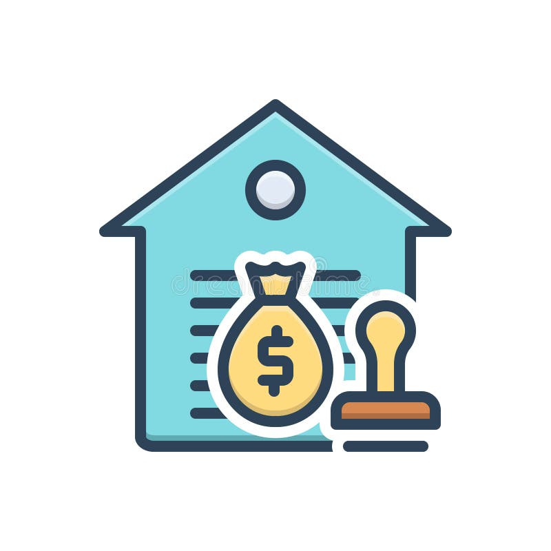 Loanborrow Stock Illustrations – 8 Loanborrow Stock Illustrations ...