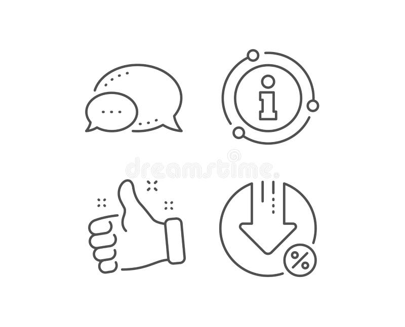 Decrease Percentage Icon Stock Illustrations – 1,518 Decrease Percentage Icon Stock ...