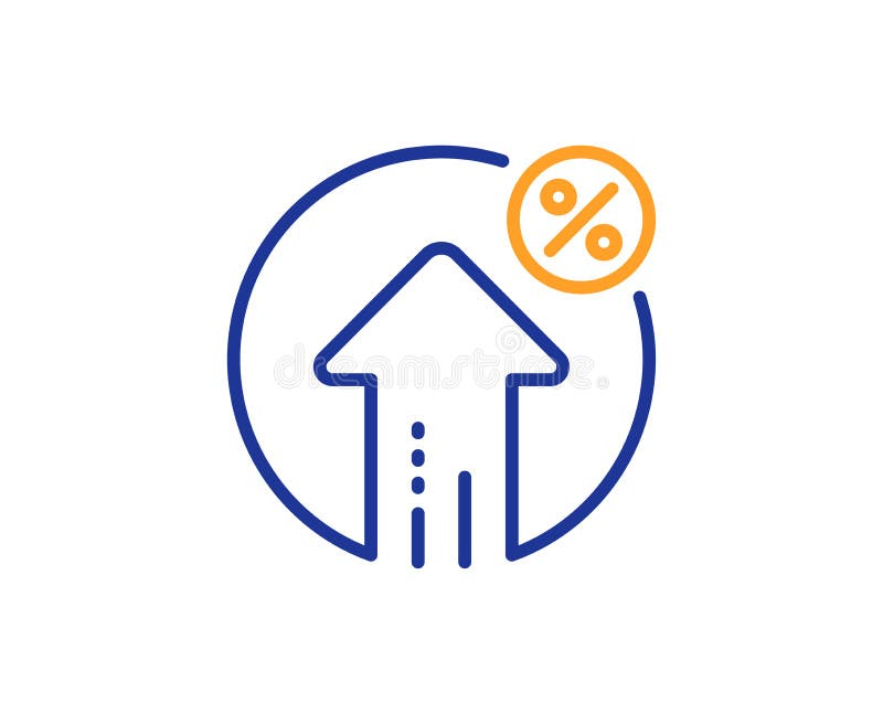 Growth Percent Money Stock Illustrations – 8,611 Growth Percent Money ...