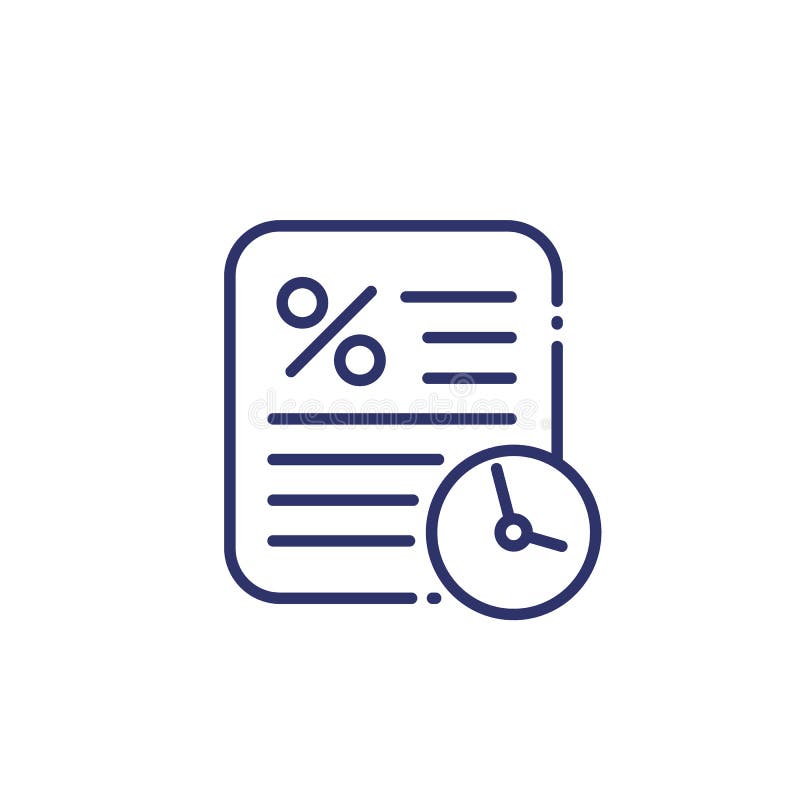 Payback Time Stock Illustrations – 82 Payback Time Stock Illustrations ...