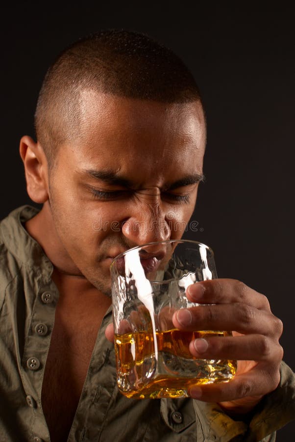 Loathing stock image. Image of aversion, unpleasant, headache - 15934937